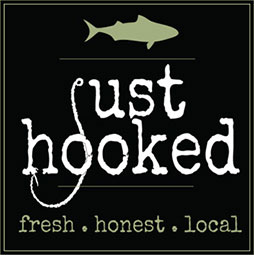 Restaurants – East View Farms